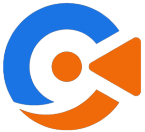 Hướng dẫn sử dụng CloudPRO CRM